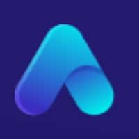 The World Leading Performance Affiliate Network | Algo Affiliates