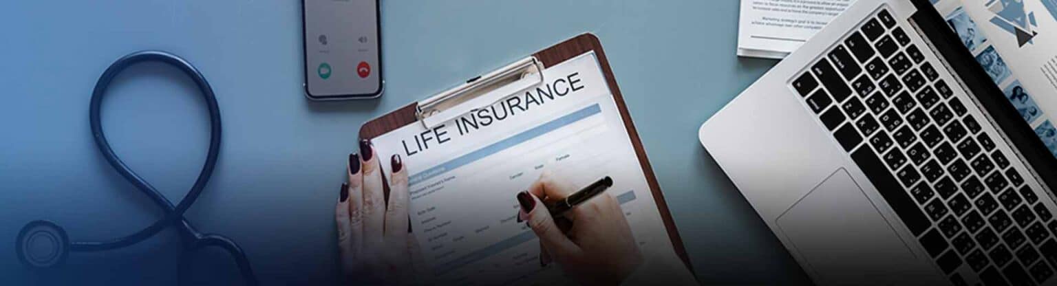 30 Top Insurance Affiliate Programs | Algo Affiliates