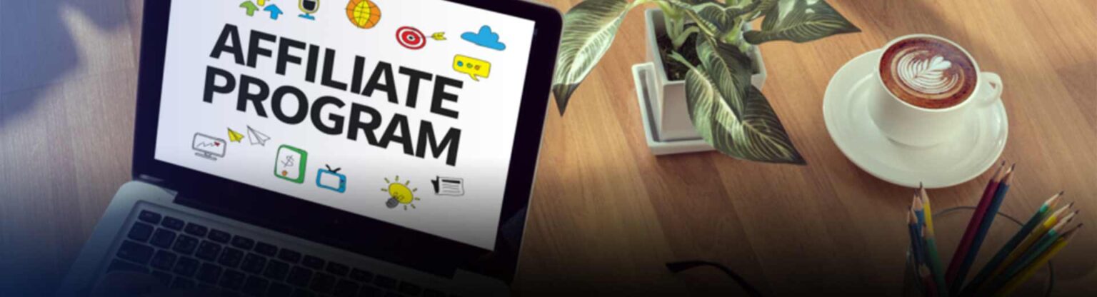 Affiliate Programs for Beginners Without a Website | Algo Affiliates