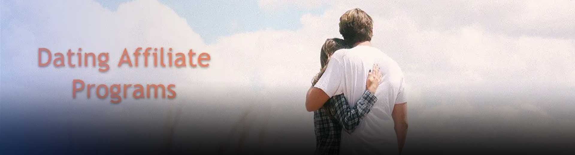 Affiliate Marketing Blog | Algo Affiliates