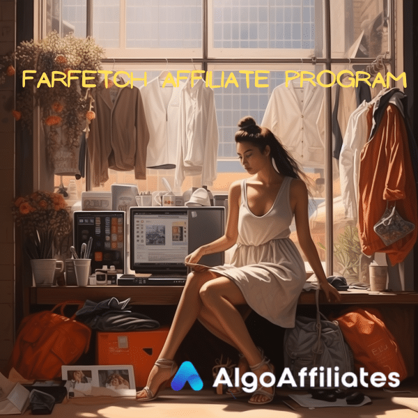 Louis Vuitton Affiliate Program: The Full Guide | Algo Affiliates