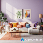 Wayfair affiliate program: The Full Guide - Algo Affiliates