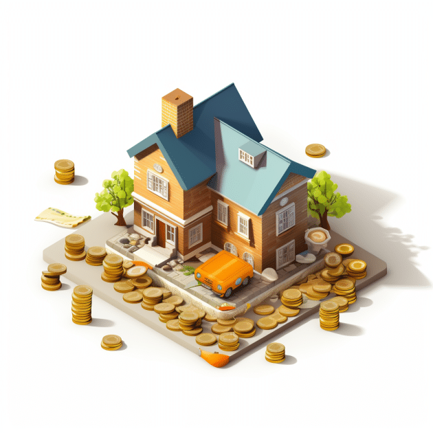 Best Mortgage Affiliate Programs | Algo Affiliates